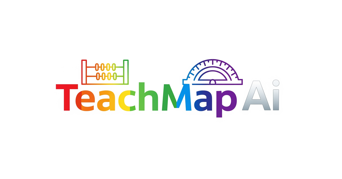The Rise of Personalized Learning: AI Tutoring in 2026 | TeachMap